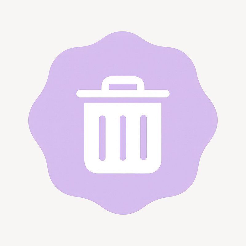 Delete Symbol Circle Images | Free Photos, PNG Stickers, Wallpapers ...