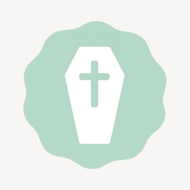Funeral. Image Background JPEG Shadow Cross Images | Free Photos, PNG ...