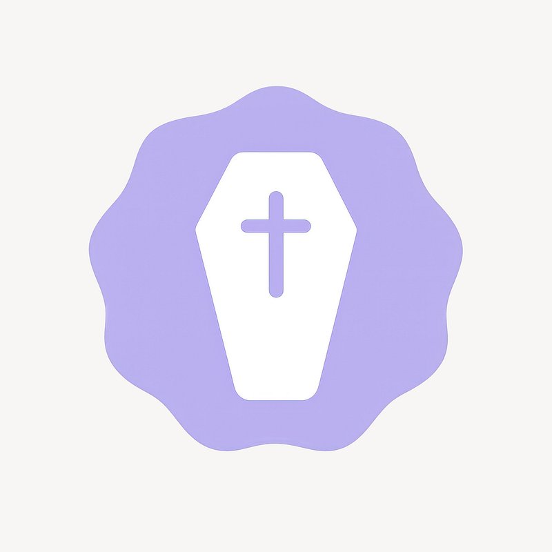 Funeral. Jpg Cross Symbol Images | Download Free Design Resources on ...