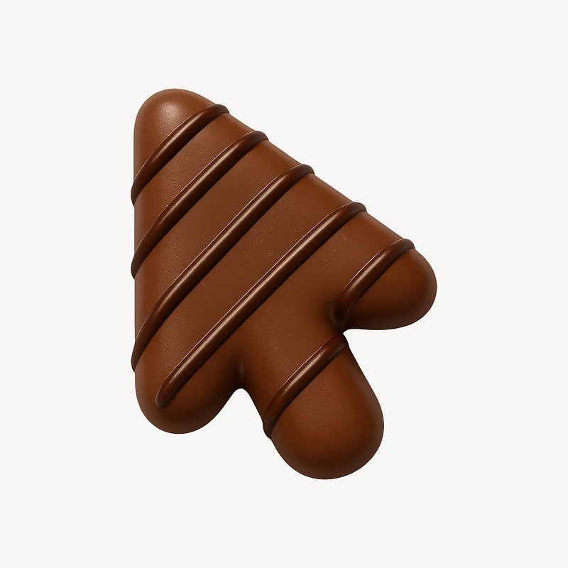 Cursor+cute PNG Images | Free Photos, PNG Stickers, Wallpapers ...