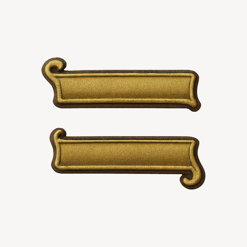 Banner Curve Vintage Images | Free Photos, PNG Stickers, Wallpapers ...