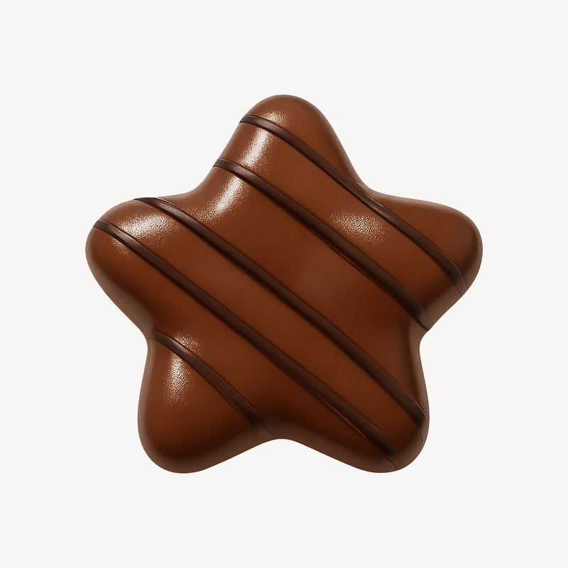 Embossed+texture Design Images | Free Photos, PNG Stickers, Wallpapers ...