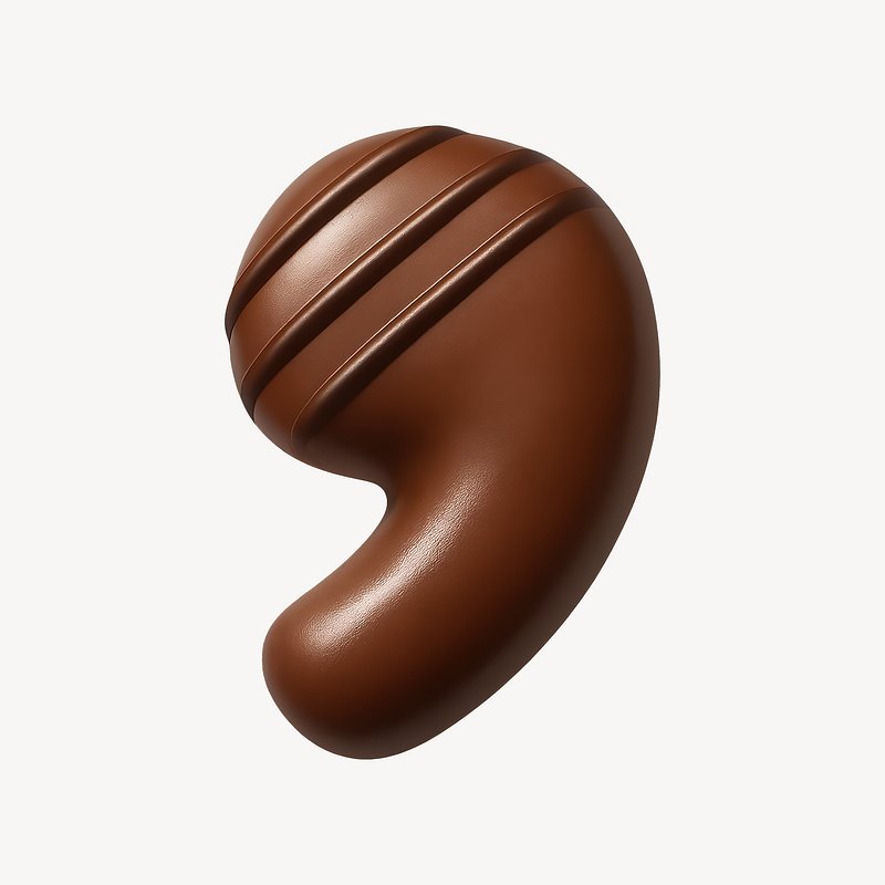 Milk+shapes Design Images | Free Photos, PNG Stickers, Wallpapers ...