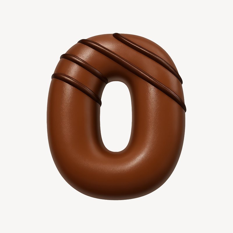 Ice Candy Design Images | Free Photos, PNG Stickers, Wallpapers ...