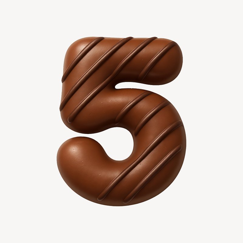 /5+image Design Images | Free Photos, PNG Stickers, Wallpapers ...