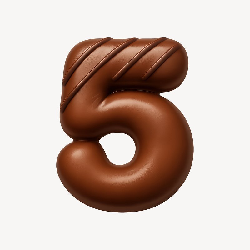 /5+image Shadow Art Images | Free Photos, PNG Stickers, Wallpapers ...