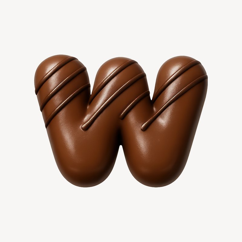 Milk+coloring Design Images | Free Photos, PNG Stickers, Wallpapers ...