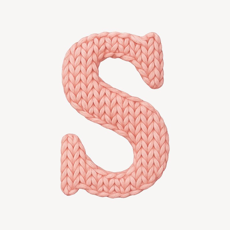 Girls+image Design Images | Free Photos, PNG Stickers, Wallpapers ...