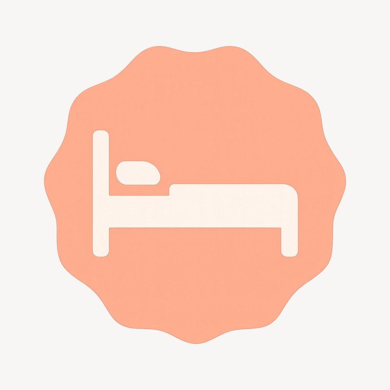 Icon+sleep Design Images | Free Photos, PNG Stickers, Wallpapers ...