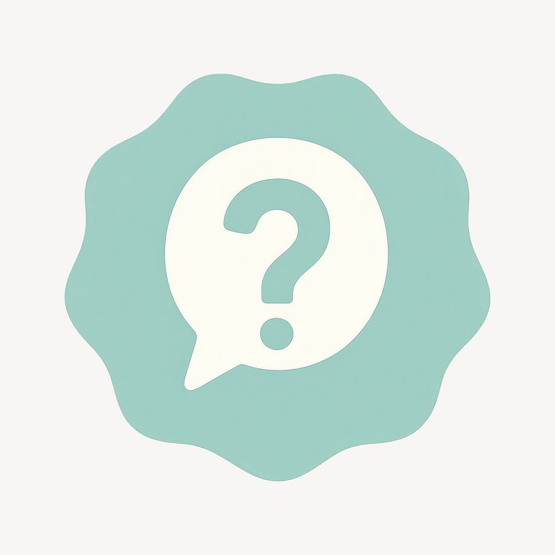 Question Bubbles Background Images | Free Photos, PNG Stickers ...