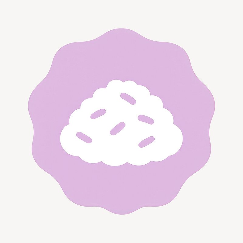 Single+rice+grain Food Images | Free Photos, PNG Stickers, Wallpapers ...