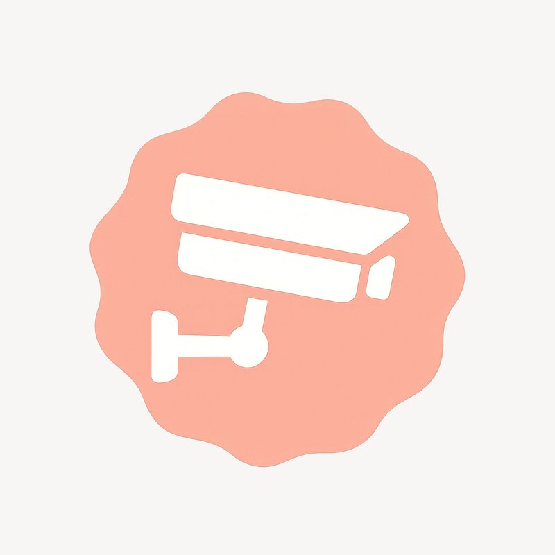 Cctv+icon\ Background Security Images | Free Photos, PNG Stickers ...