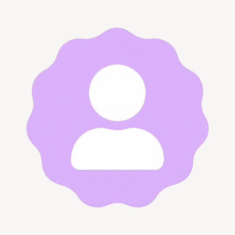 Pictures+of+avatar Icon Images | Free Photos, PNG Stickers, Wallpapers ...