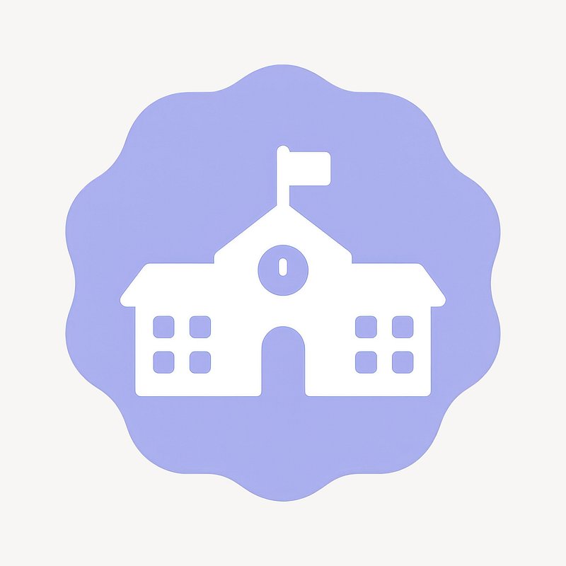 Circle Building White Design Background Shape Images | Free Photos, PNG ...