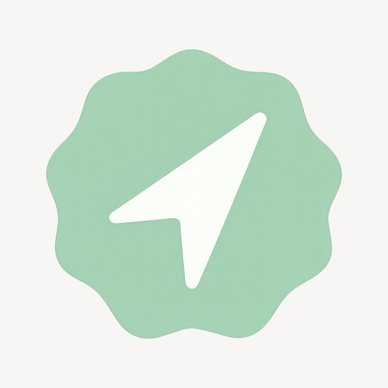 Map Directions Background Images | Free Photos, PNG Stickers ...