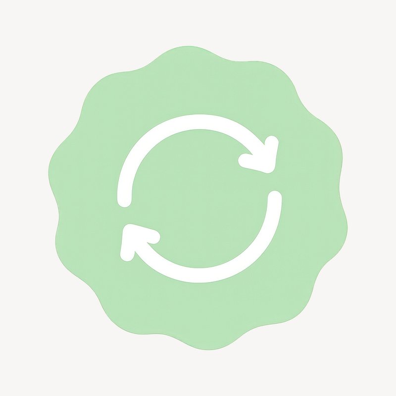 Images+of+update Icon Images | Free Photos, PNG Stickers, Wallpapers ...