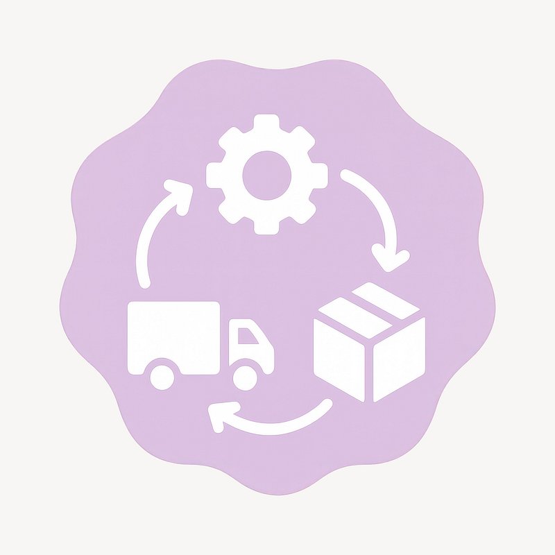 Arrow Cycle Graphic Icon Images | Free Photos, PNG Stickers, Wallpapers ...