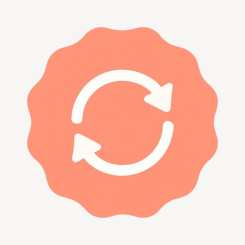 Images+of+update Icon Images | Free Photos, PNG Stickers, Wallpapers ...