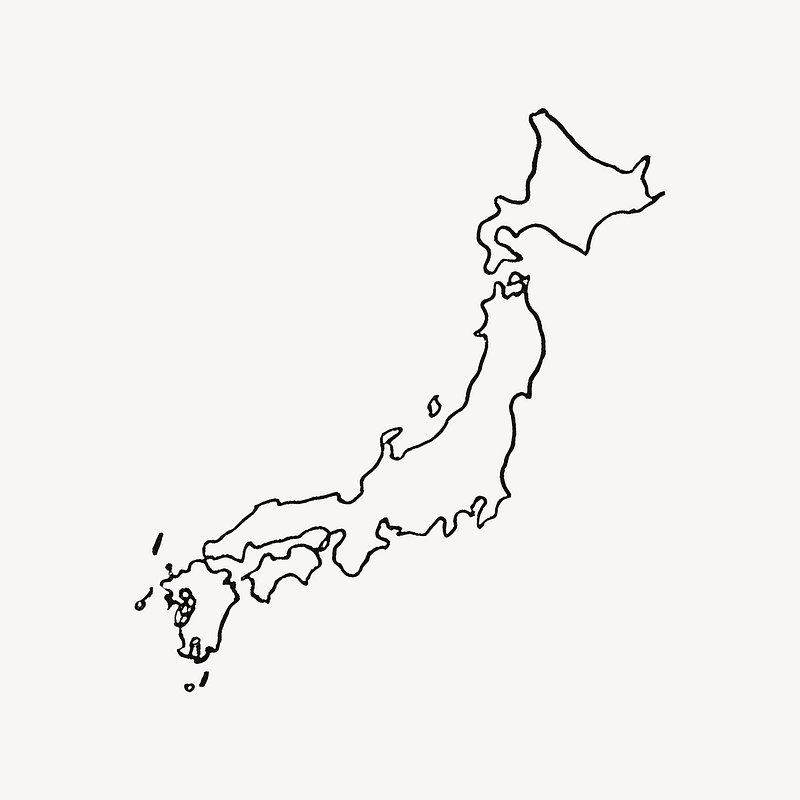 Maps Of Country Background Texture Images | Free Photos, PNG Stickers ...