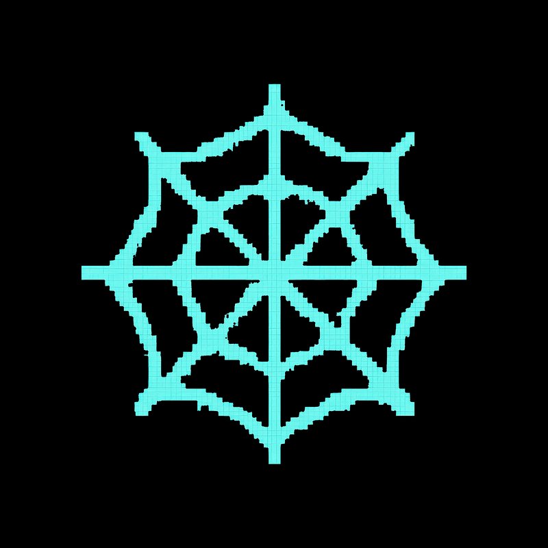 Vintage Spider Web Icon Images | Free Photos, PNG Stickers, Wallpapers ...