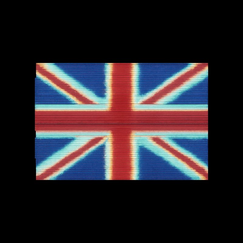 Union Flag Transparent Images | Free Photos, PNG Stickers, Wallpapers & Backgrounds - rawpixel