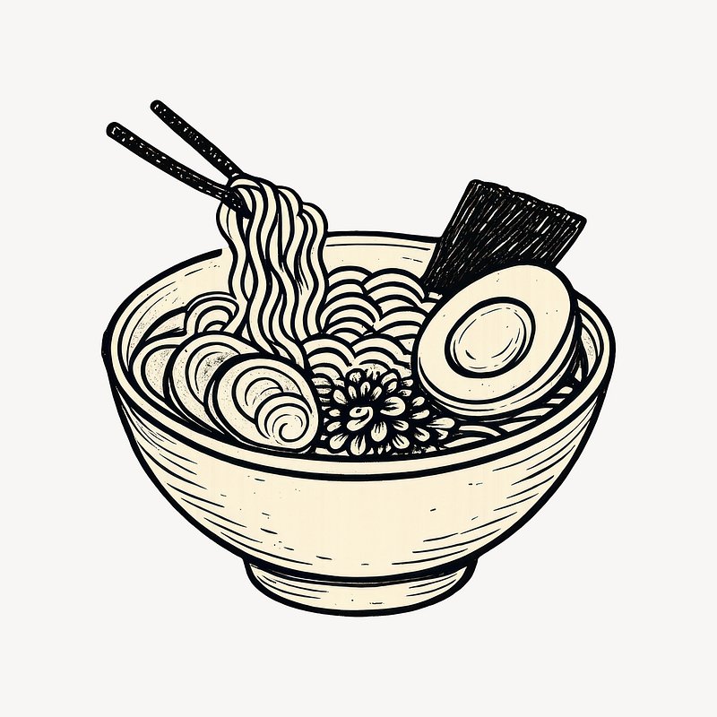 Food Give Art Images | Free Photos, PNG Stickers, Wallpapers ...