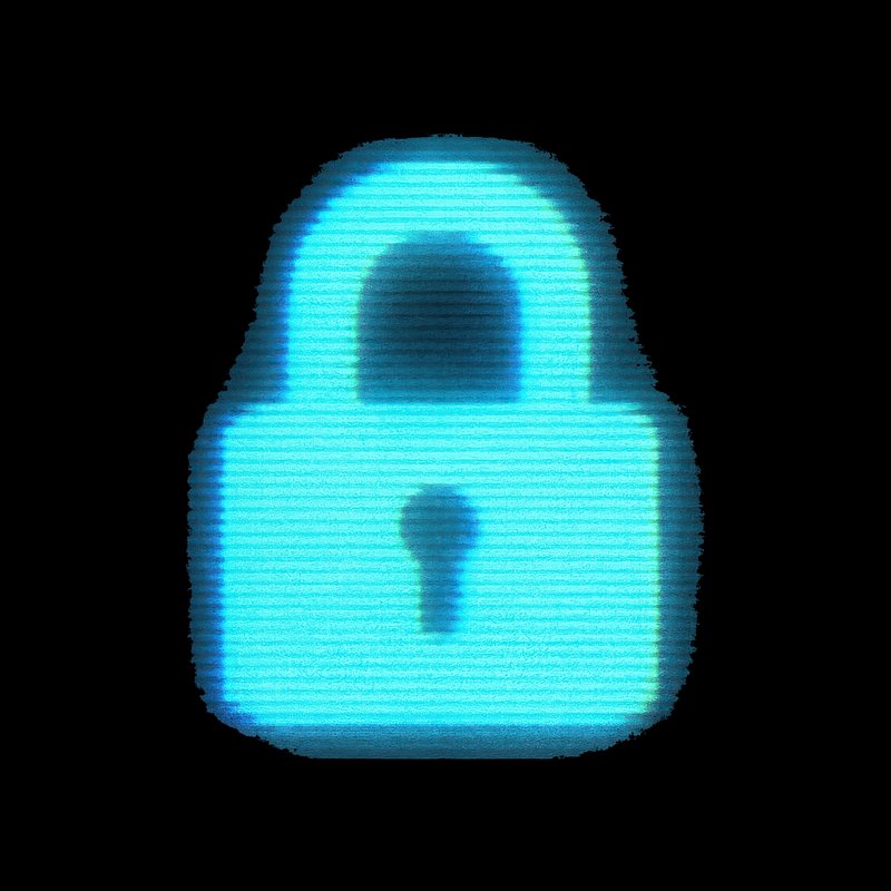 Cyber Security Aesthetic Style Background Images | Free Photos, PNG ...