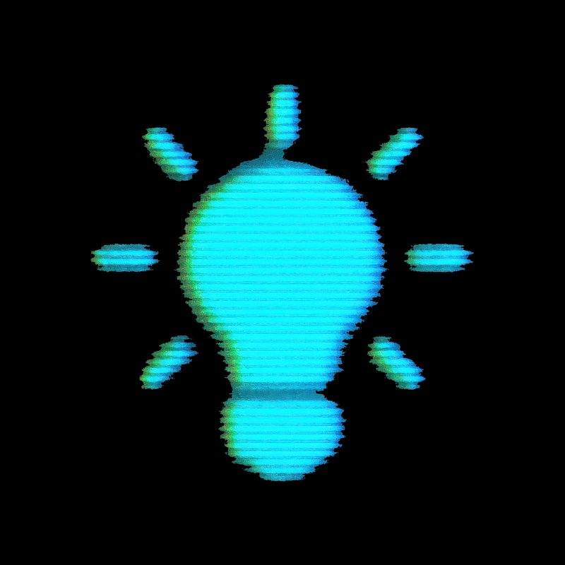 Pixel+art+ideas Background Images | Free Photos, PNG Stickers ...