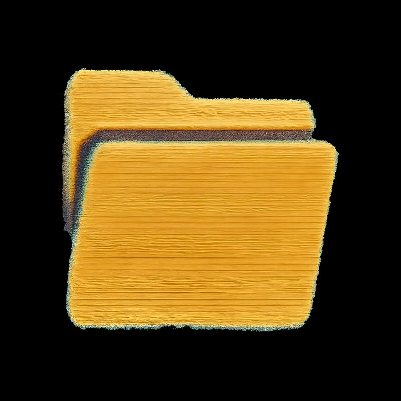 Paper+file+folder Background Images | Free Photos, PNG Stickers ...