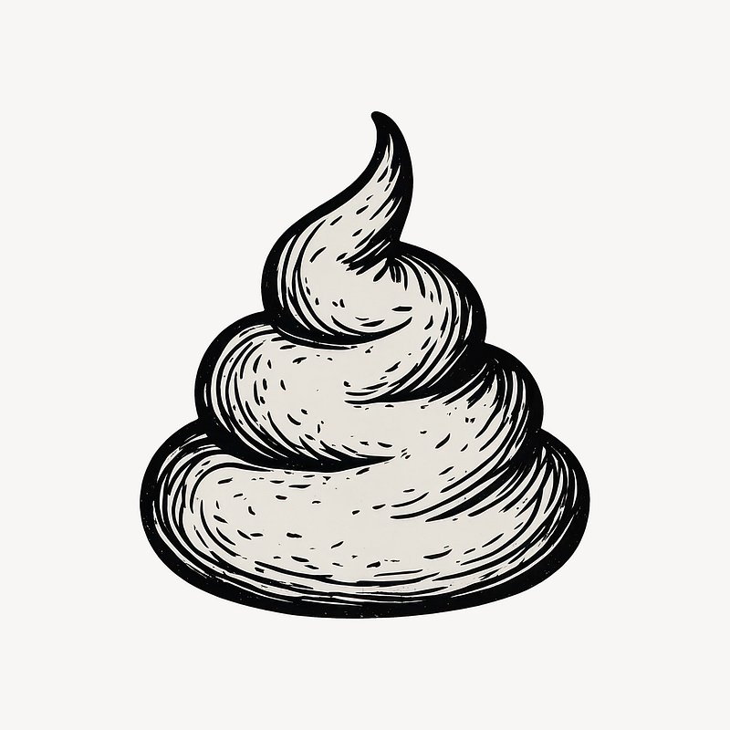 Artistic Humor Vintage Images | Free Photos, PNG Stickers, Wallpapers ...