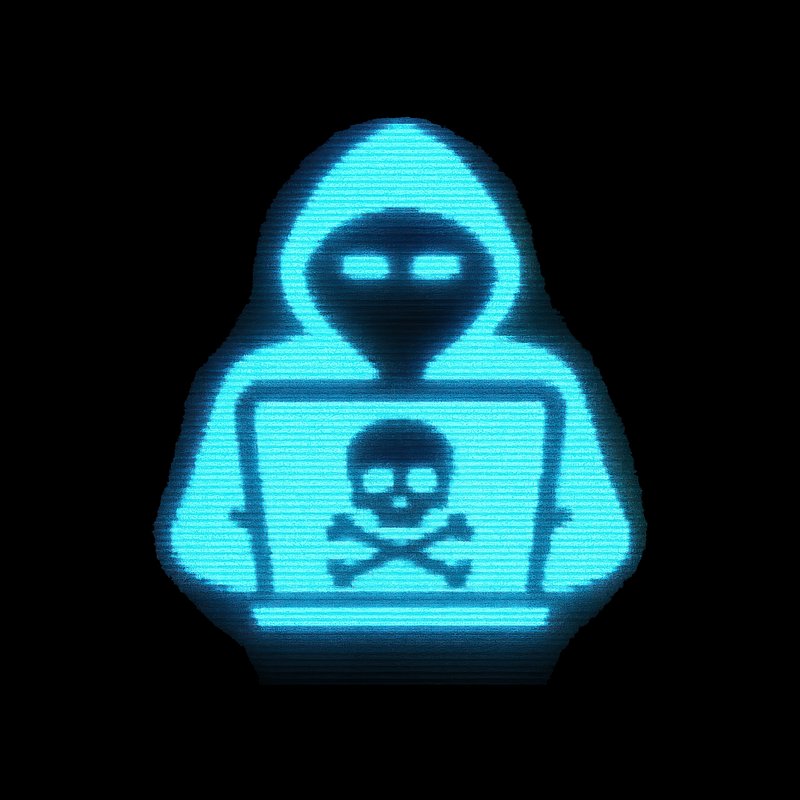 Threat Icon Isolated Images | Free Photos, PNG Stickers, Wallpapers ...