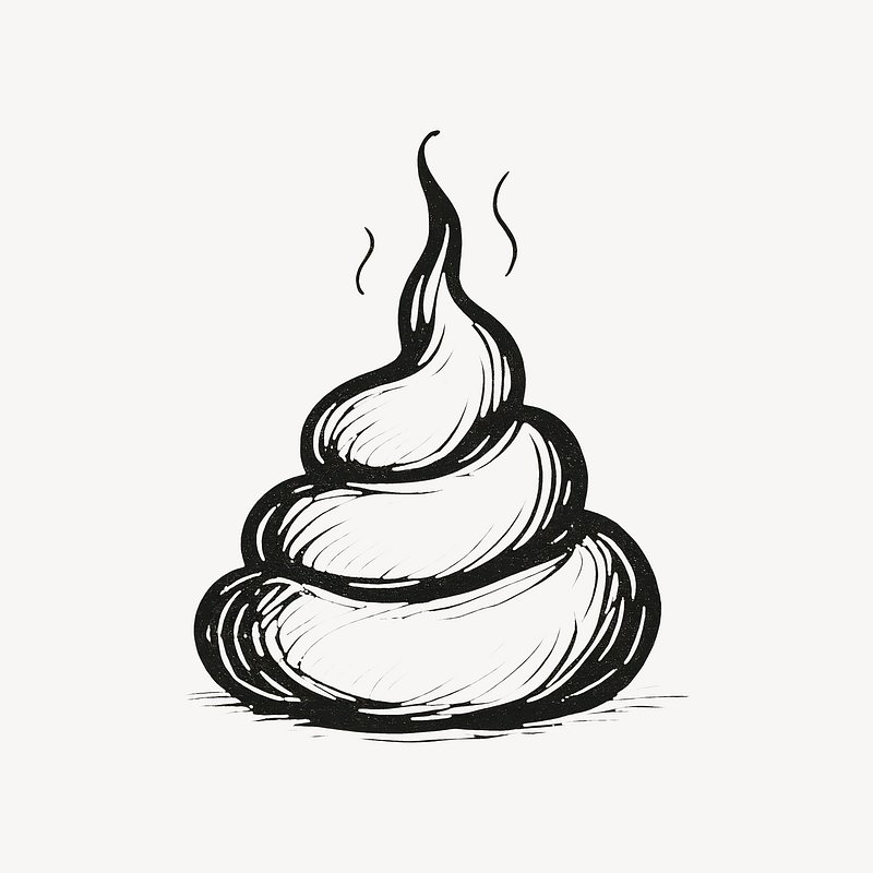 Poop Images | Free Photos, PNG Stickers, Wallpapers & Backgrounds ...