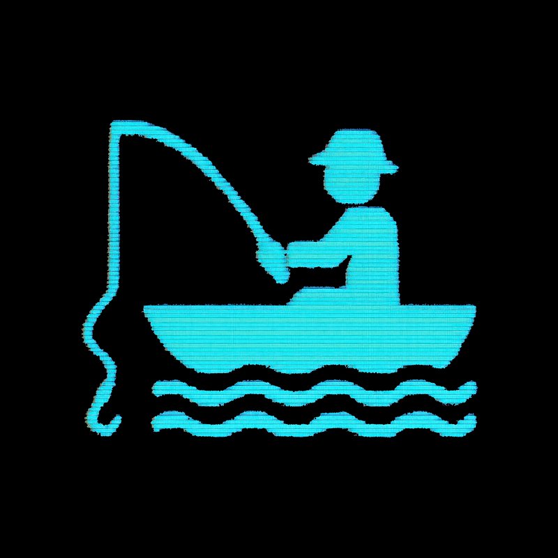 Pixel+hat Design Images | Free Photos, PNG Stickers, Wallpapers ...