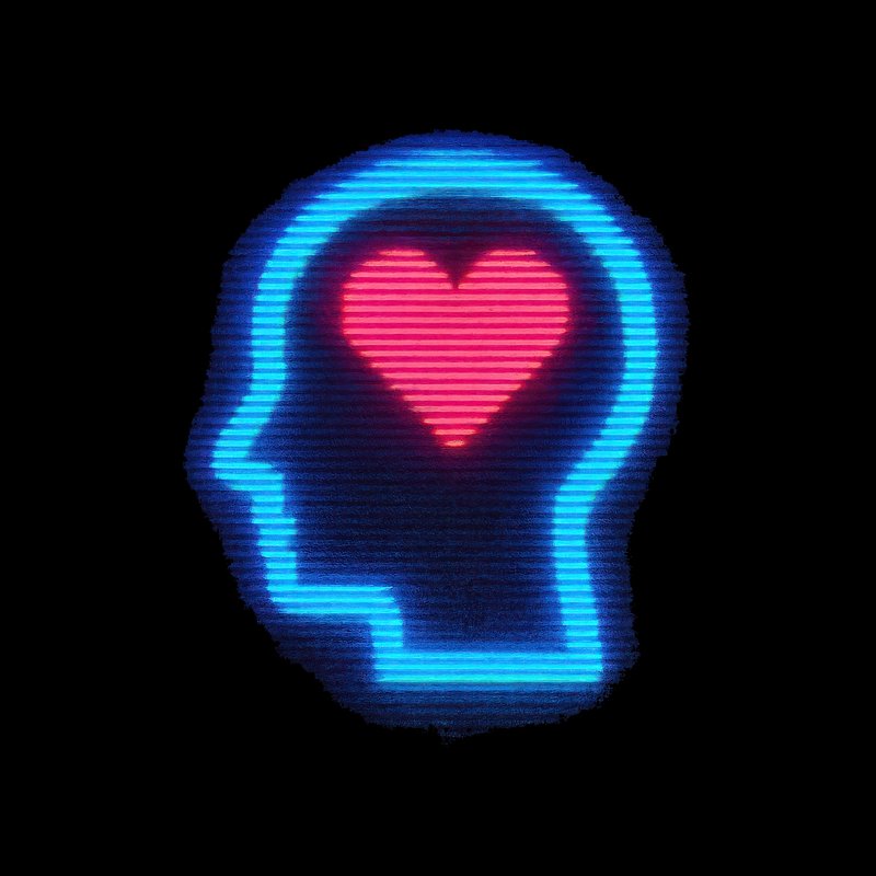 Pixel+by+pixel+image Background JPG Aesthetic Images | Free Photos, PNG ...