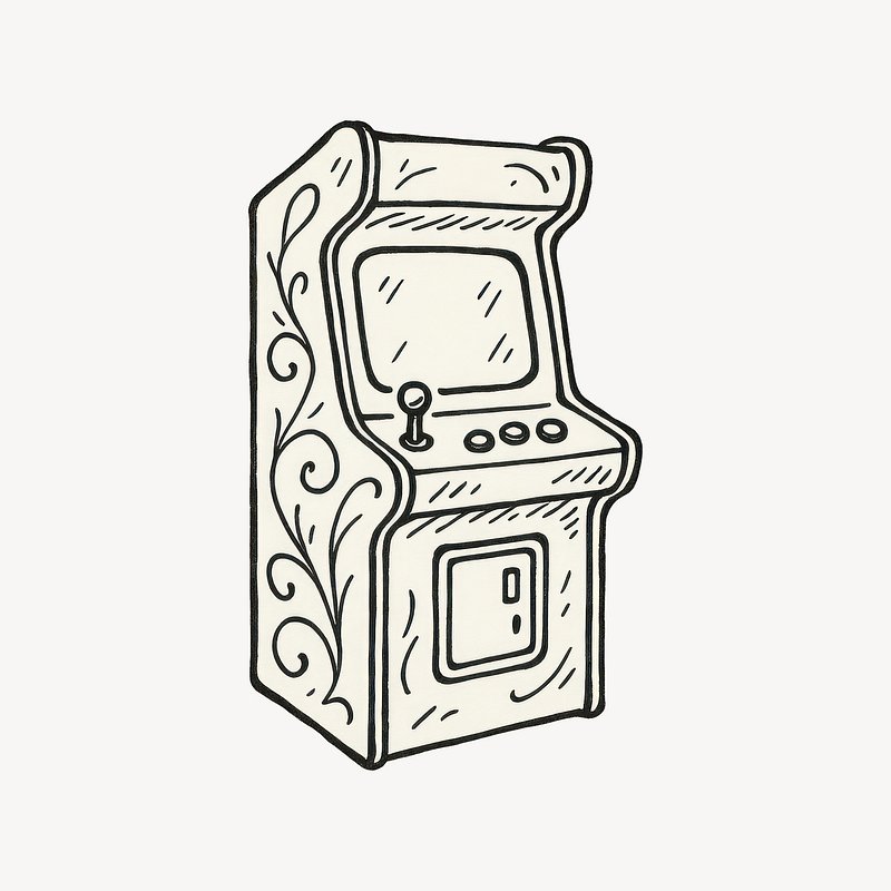 Background Cabinet Aesthetic Vintage Texture Images | Free Photos, PNG ...