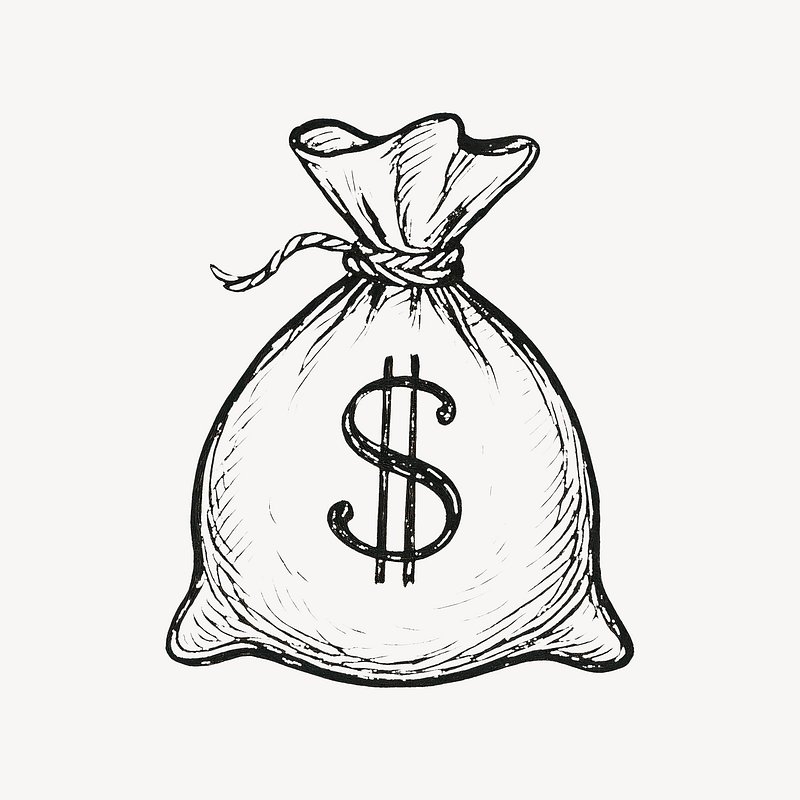 Drawing+of+money Transparent Art Texture Images | Free Photos, PNG ...