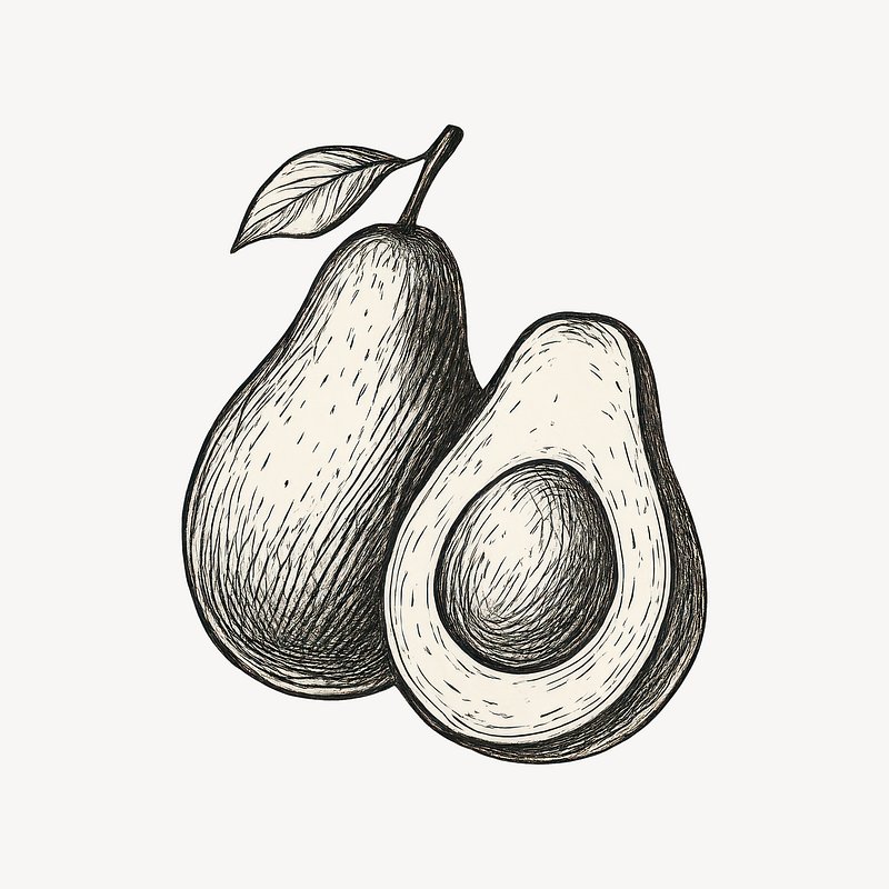 Cross Section Background Images | Free Photos, PNG Stickers, Wallpapers ...