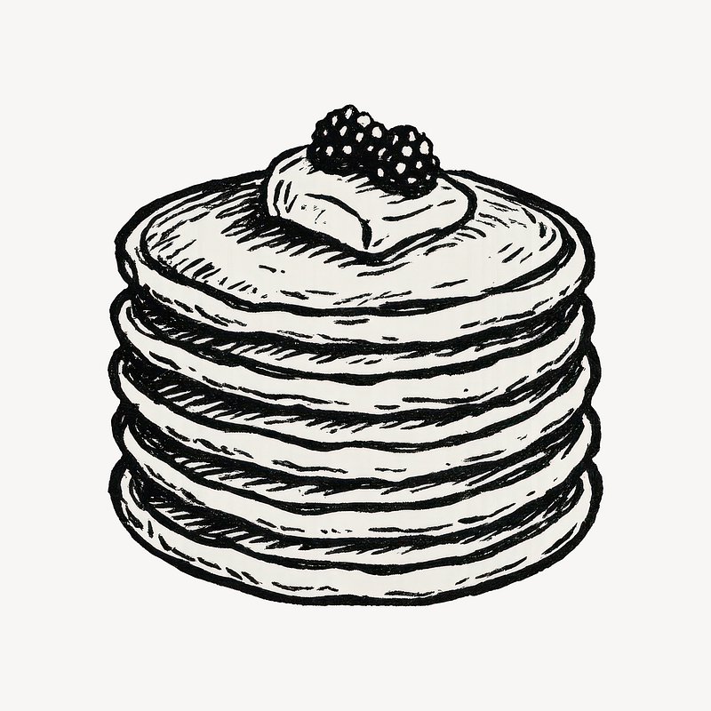 Butterly Transparent Art Aesthetic Vintage Texture Images | Free Photos ...