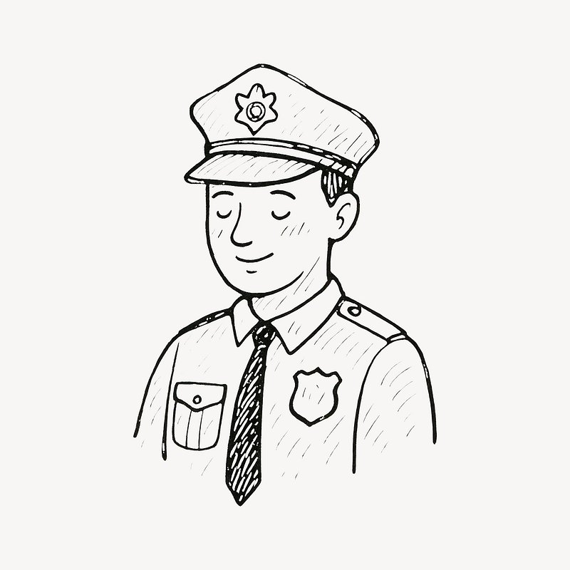 Police+&+police Image Images | Free Photos, PNG Stickers, Wallpapers ...