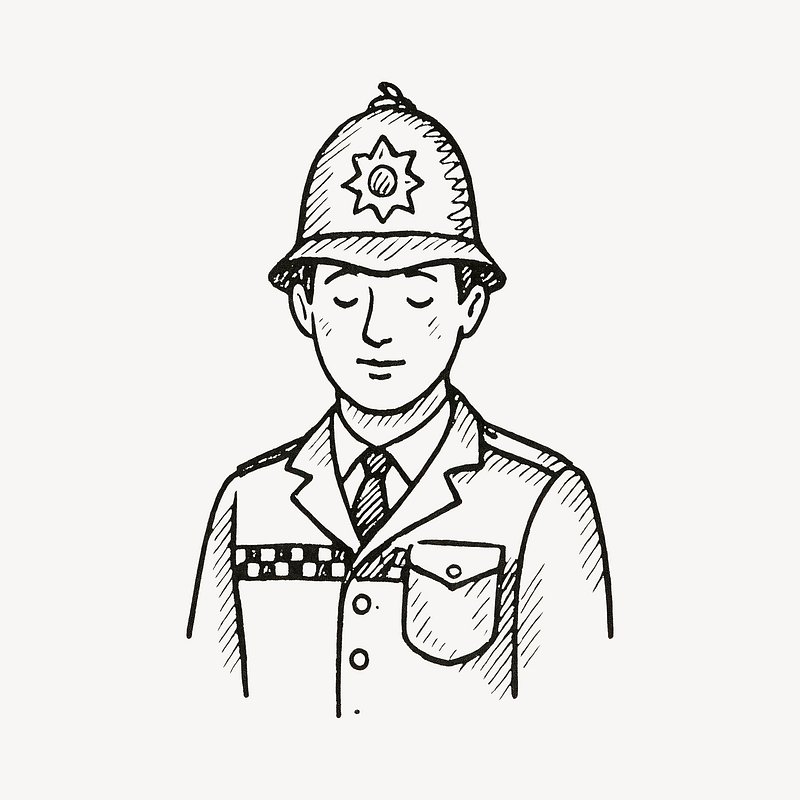 Police+details Background Images | Free Photos, PNG Stickers ...