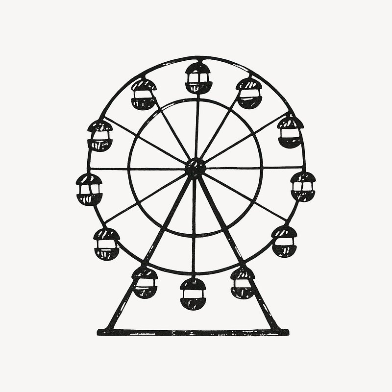 Png+ferry Transparent Vintage Images | Free Photos, PNG Stickers ...