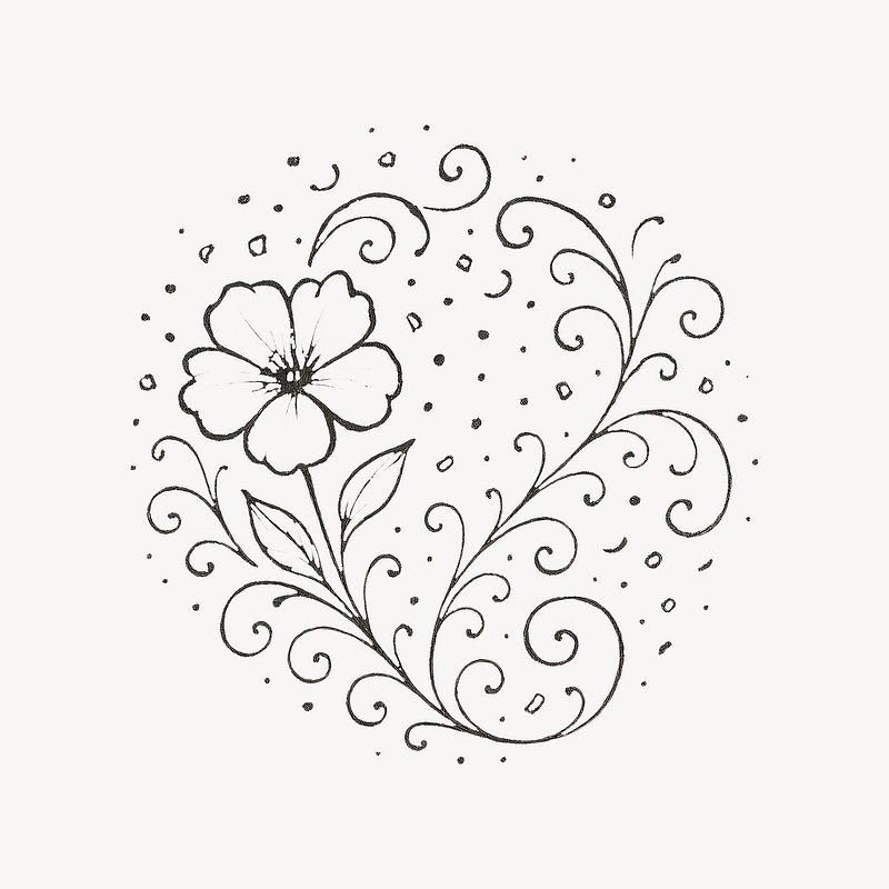 Aesthetic Confetti Design Pattern Texture Art Images | Free Photos, PNG ...