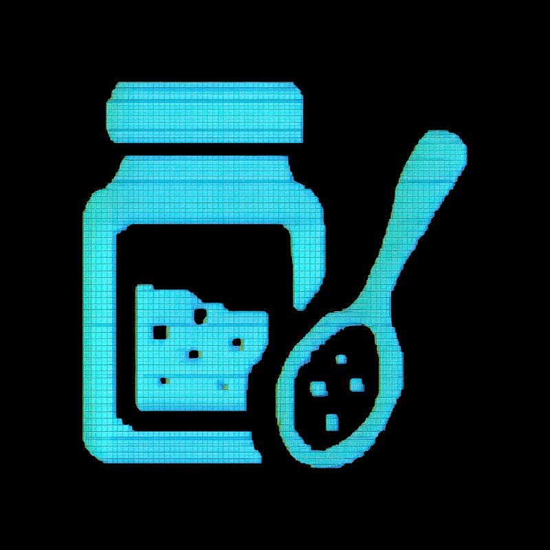 Utensil Icon Images | Free Photos, PNG Stickers, Wallpapers ...