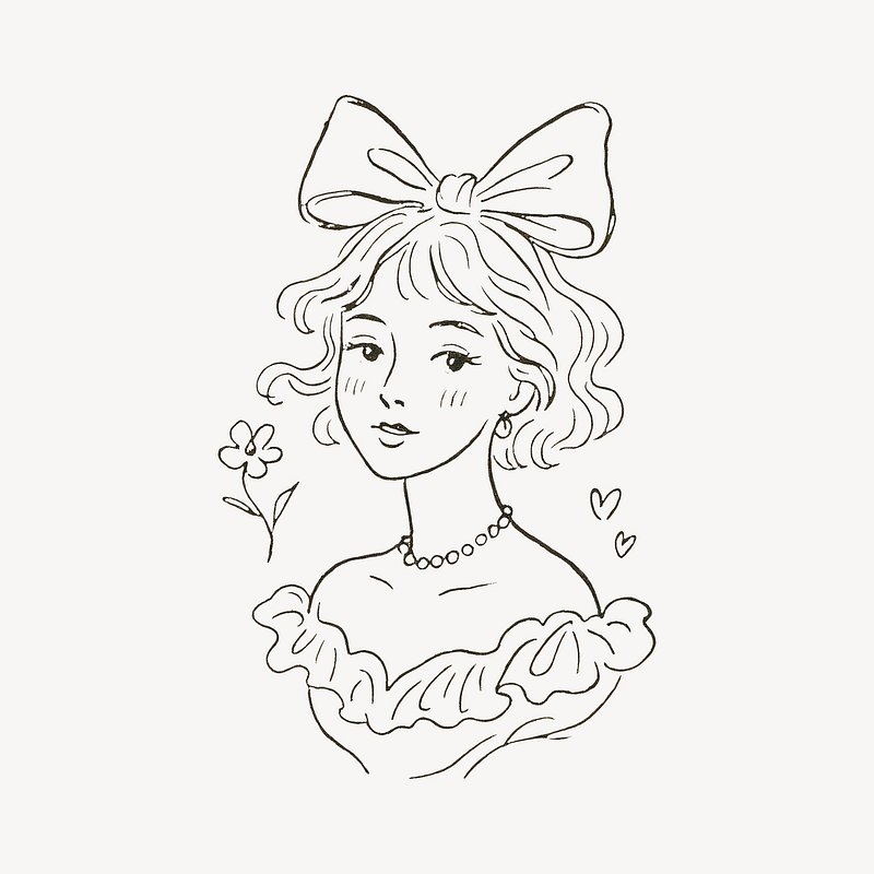 Aesthetic+accessories+for+girls Fashion Images | Free Photos, PNG ...