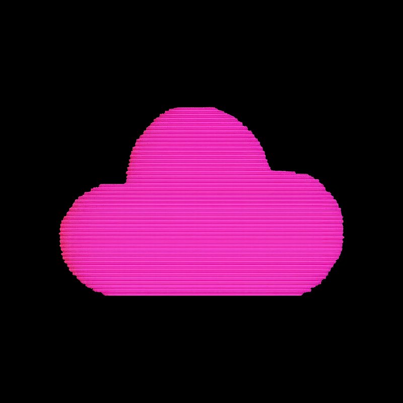 Pixel+line+a Illustration Images | Free Photos, PNG Stickers ...