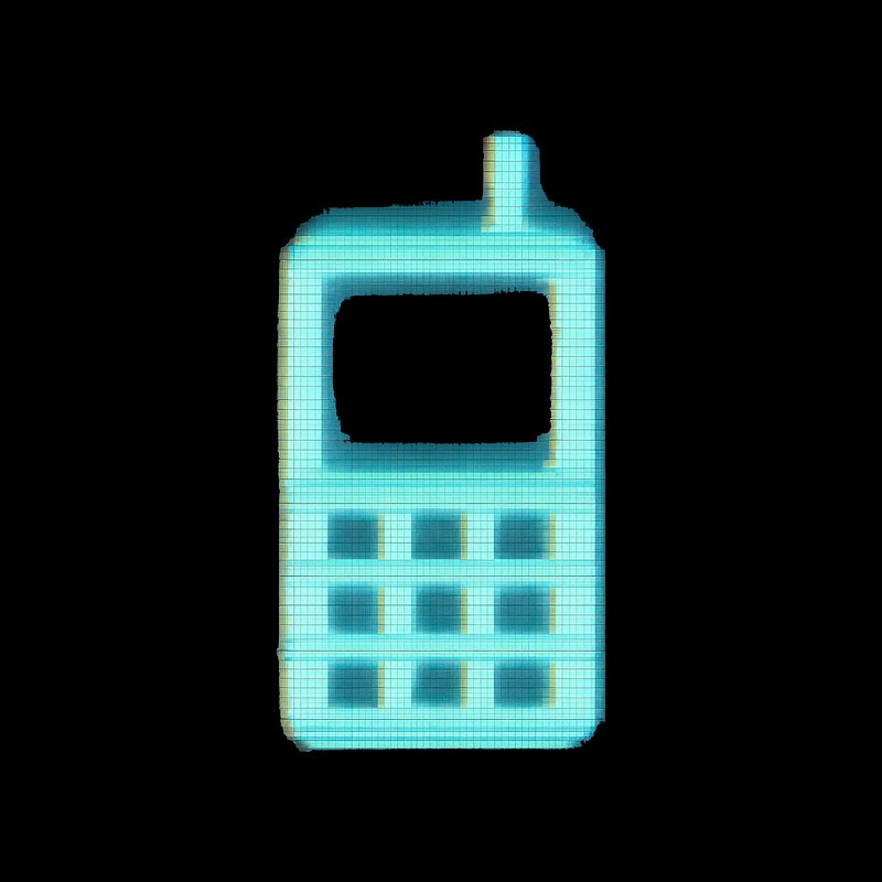 Pixel Old Icon Background Images | Free Photos, PNG Stickers ...