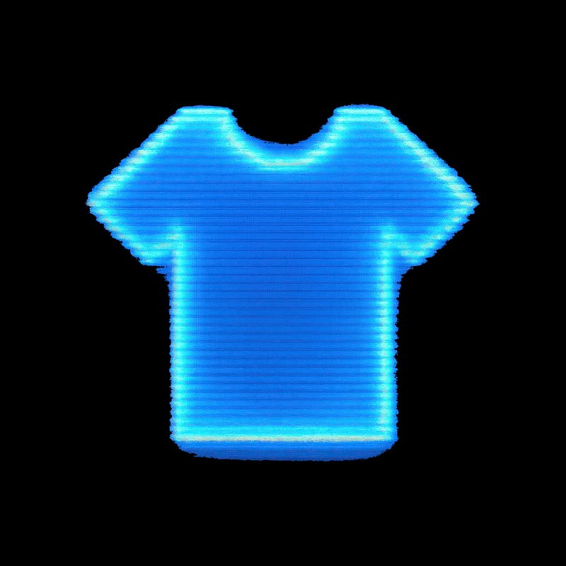 Pixel+clothing PNG Images | Free Photos, PNG Stickers, Wallpapers ...