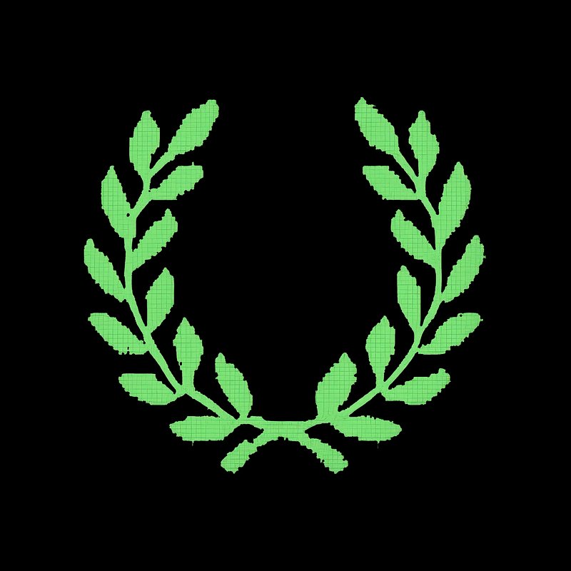 Laurel+icon Symbol Images | Free Photos, PNG Stickers, Wallpapers ...