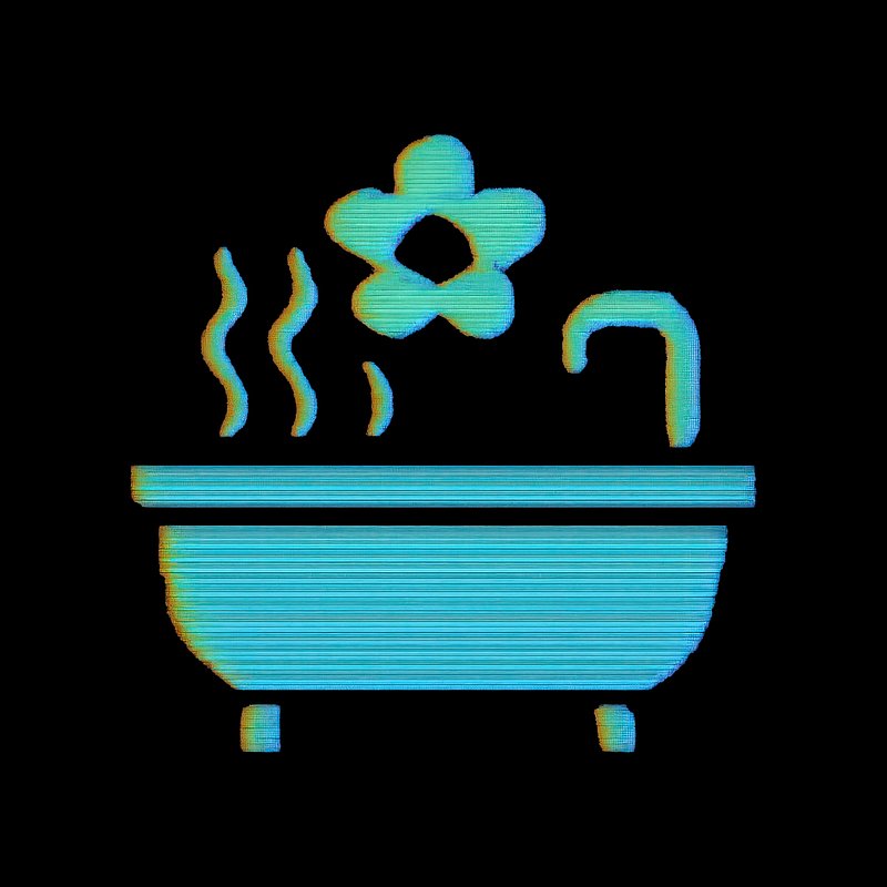 Pixel+line+a Design Images | Free Photos, PNG Stickers, Wallpapers ...