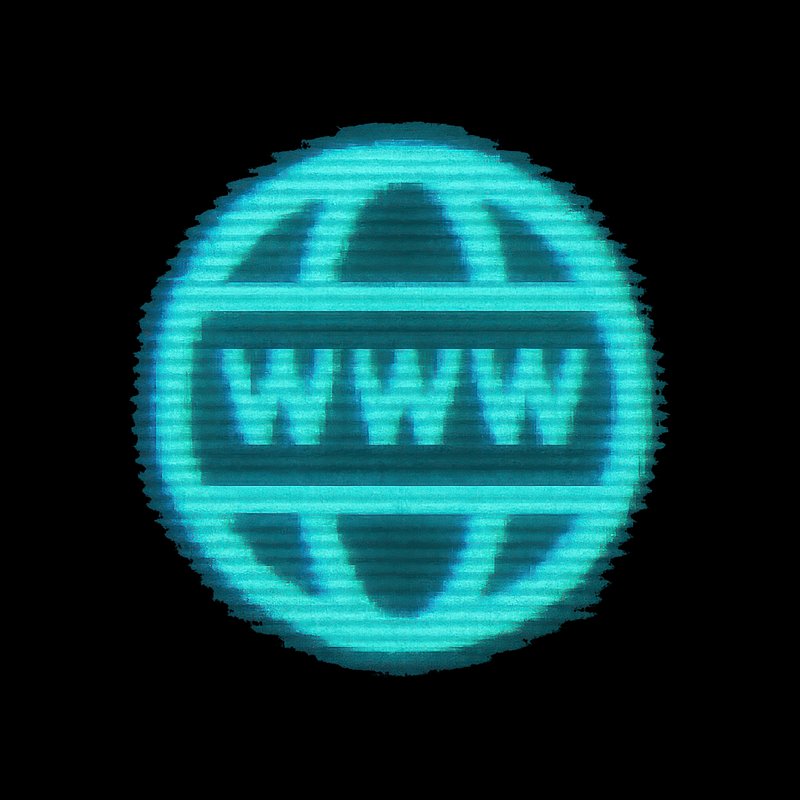 Background For Website Minimal Vintage Images | Free Photos, PNG ...